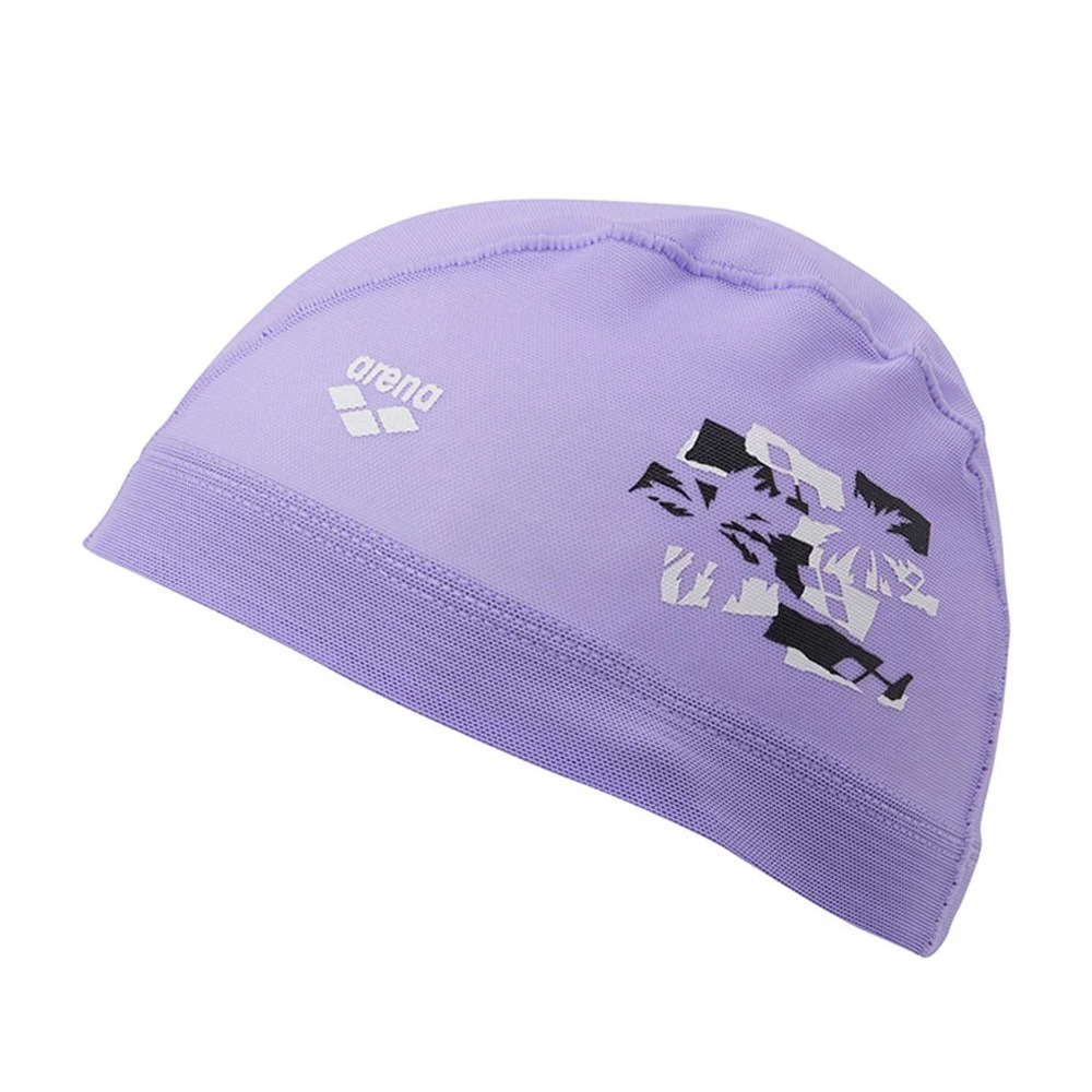 아레나 재팬 메쉬 수모 팀아레나 AS5SSC57U-PPWH - SHC MALL