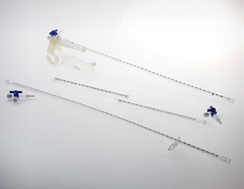 협성 CVP 측정기(CVP Manometer)HS-CVPM-100 | 메디버셜