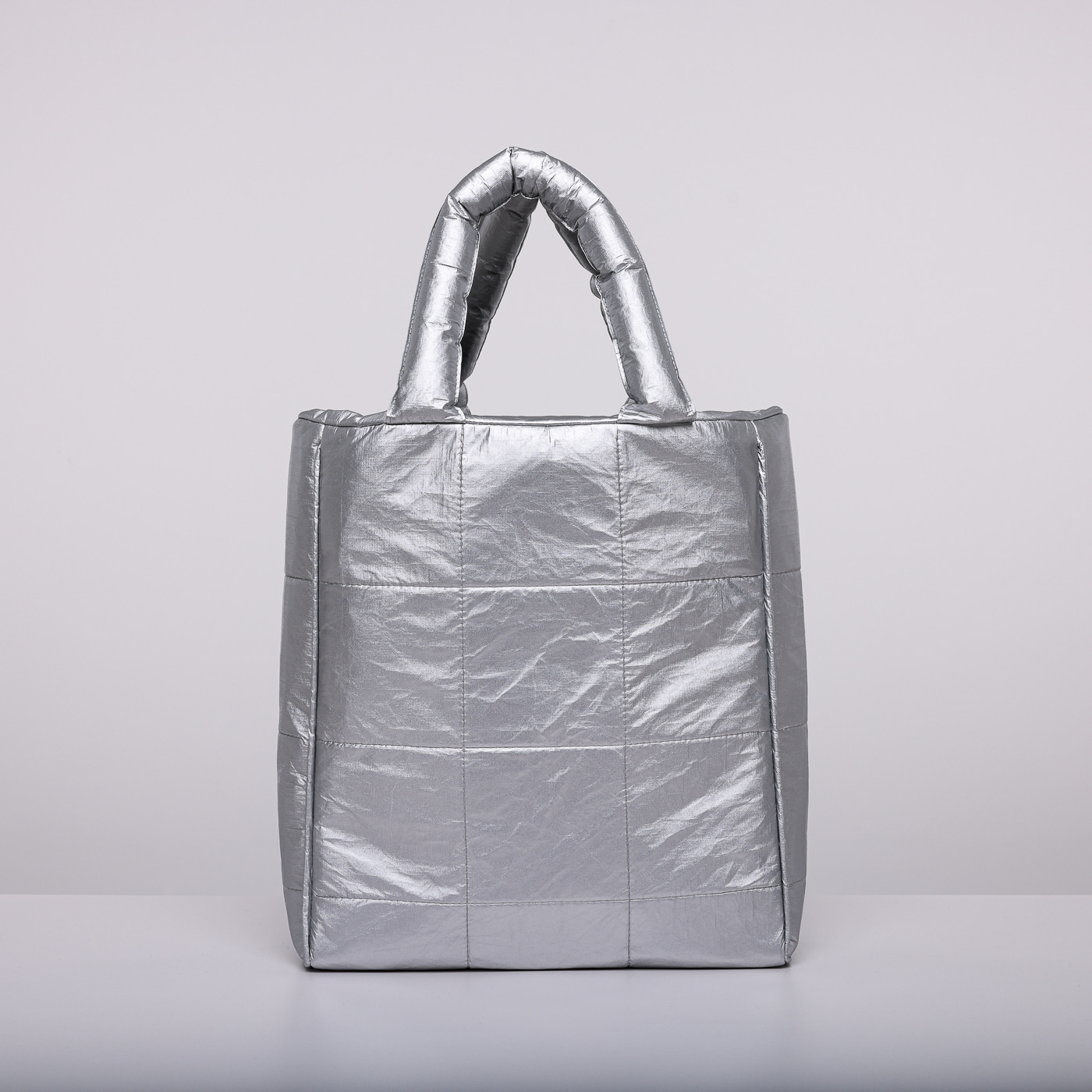 SHOP 스터리 | STERLY