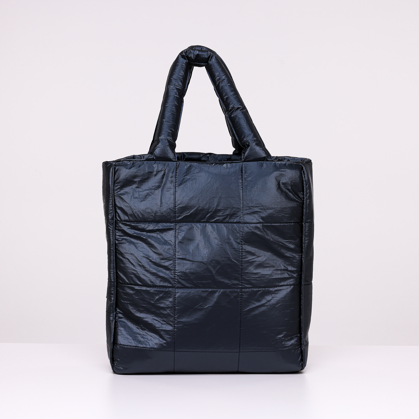 SHOP 스터리 | STERLY