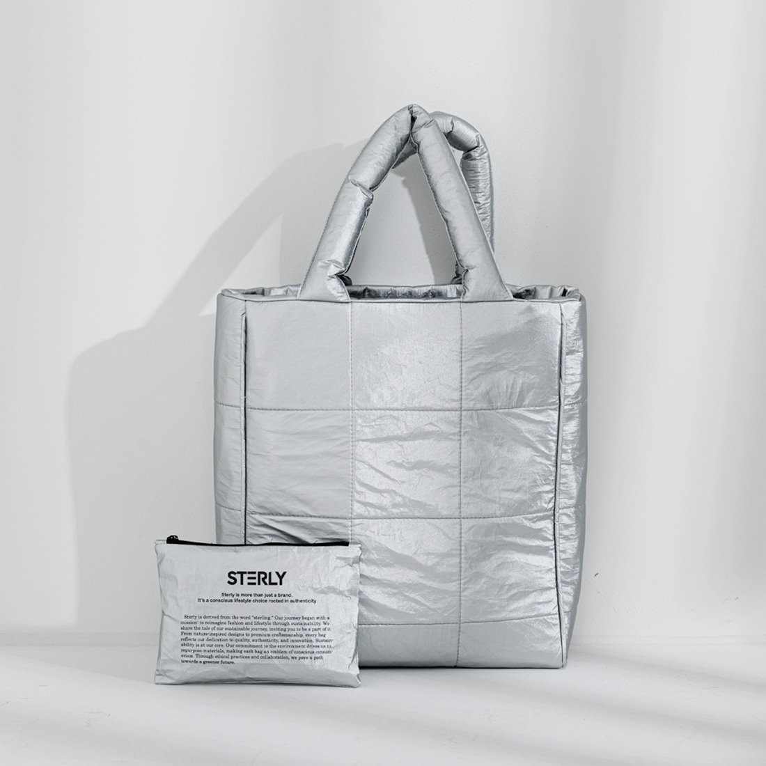 SHOP 스터리 | STERLY