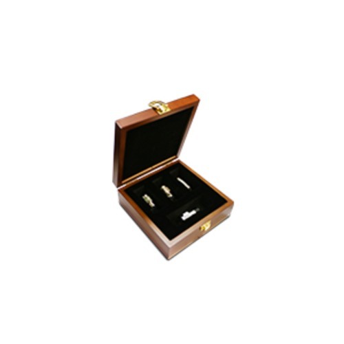SIGLENT 시글런트 Mechanical Calibration Kit 캘리브레이션 키트 RF 벡터 네트워크 분석기용