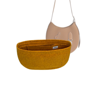 사몰가 이너백 SAMORGA