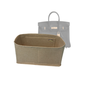 SAMORGA® Perfect Bag Organizer