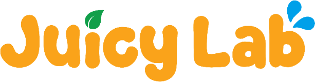 쥬시랩 (JUICY LAB)