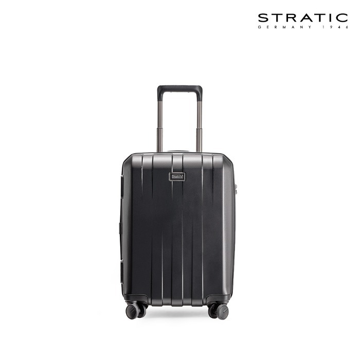 파라렐 20인치 PARALLEL 20inch | STRATIC