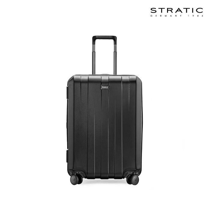 파라렐 25인치 PARALLEL 25inch | STRATIC