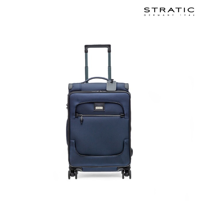 베이 21인치 BAY 21inch - STRATIC