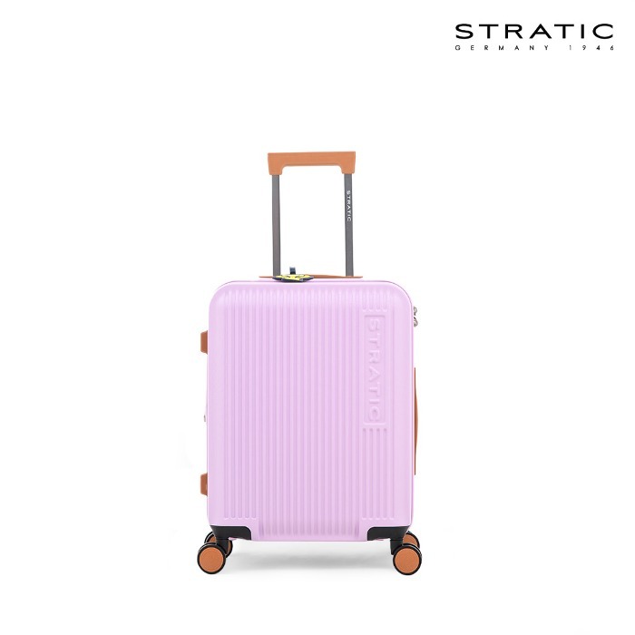 파스텔 20인치 PASTEL 20inch - STRATIC
