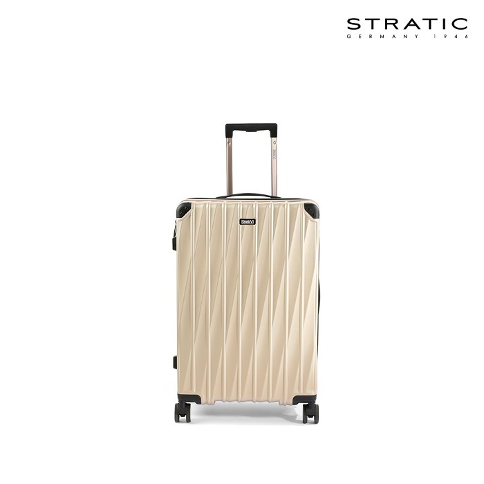 루시드 20인치 LUCID 20inch - STRATIC