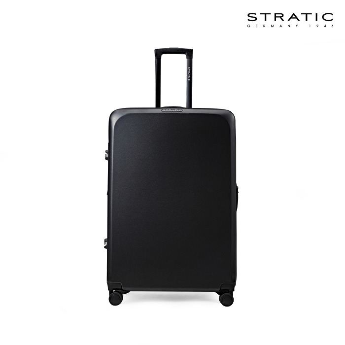 스페이스 29인치 SPACE 29inch - STRATIC