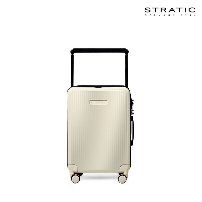 슈가큐브 20인치 SUGAR CUBE 20inch | STRATIC