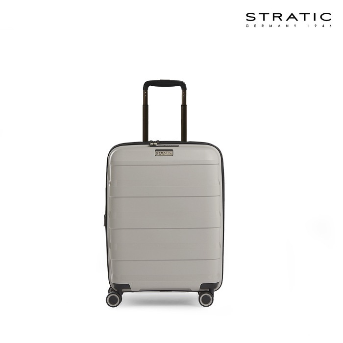 스트로우+ 20인치 STRAW+ 20inch | STRATIC