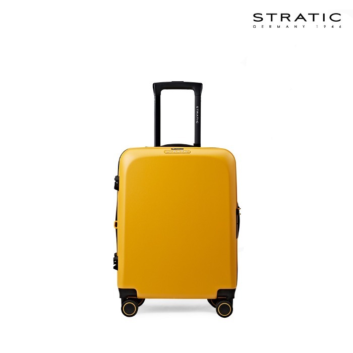 스페이스 20인치 SPACE 20inch - STRATIC