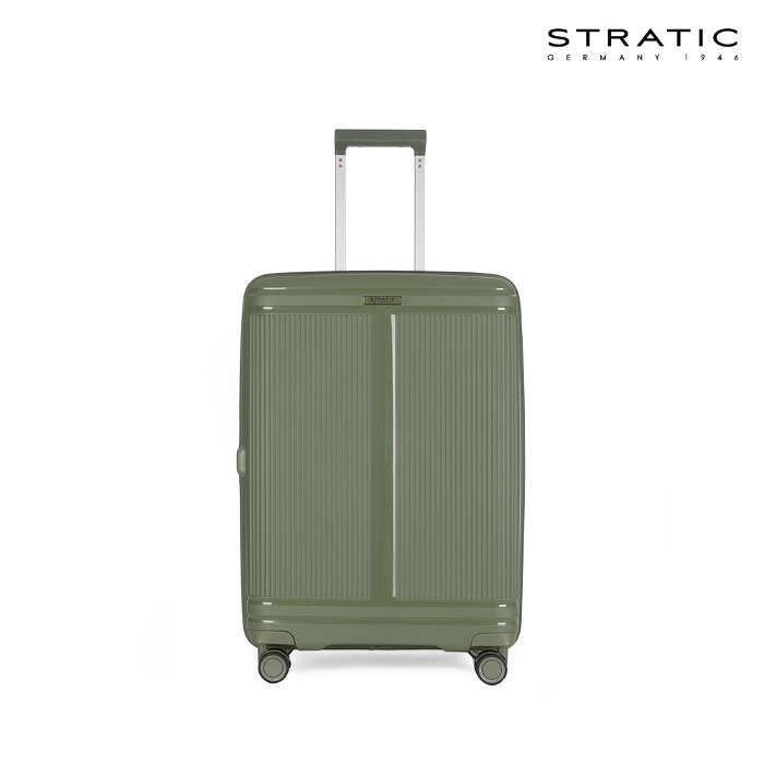스트로우T 25인치 STRAW T 25inch - STRATIC
