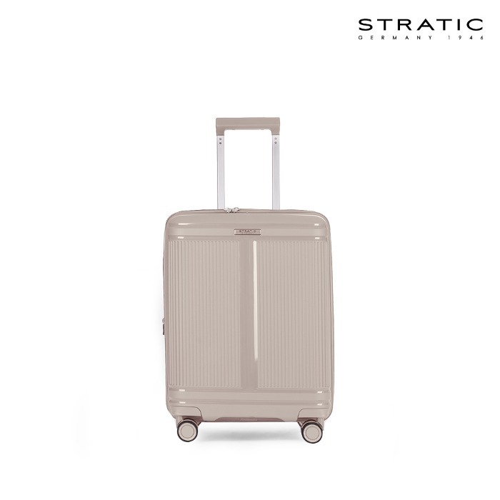 스트로우T 20인치 STRAW T 20inch - STRATIC