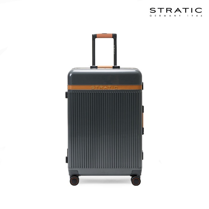 하모니 25인치 HARMONY 25inch | STRATIC