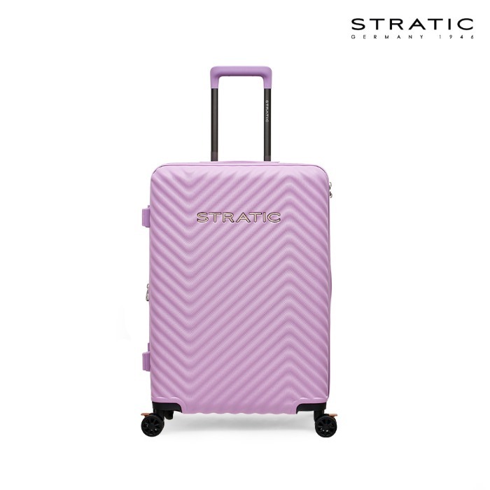 [NEW] 베스퍼 29인치 VESPER 29inch - STRATIC