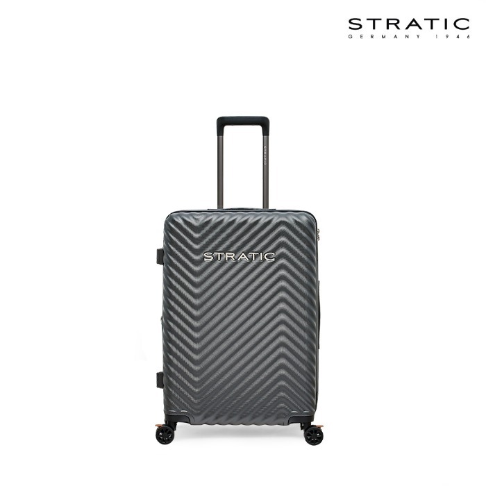 [NEW] 베스퍼 20인치 24인치 29인치 VESPER 20inch 24inch 29inch - STRATIC