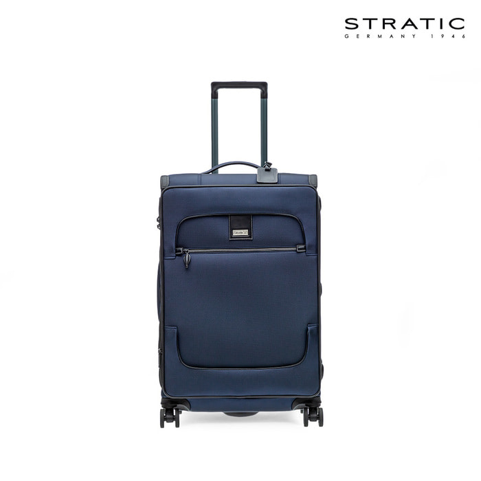 베이 25인치 BAY 25inch - STRATIC