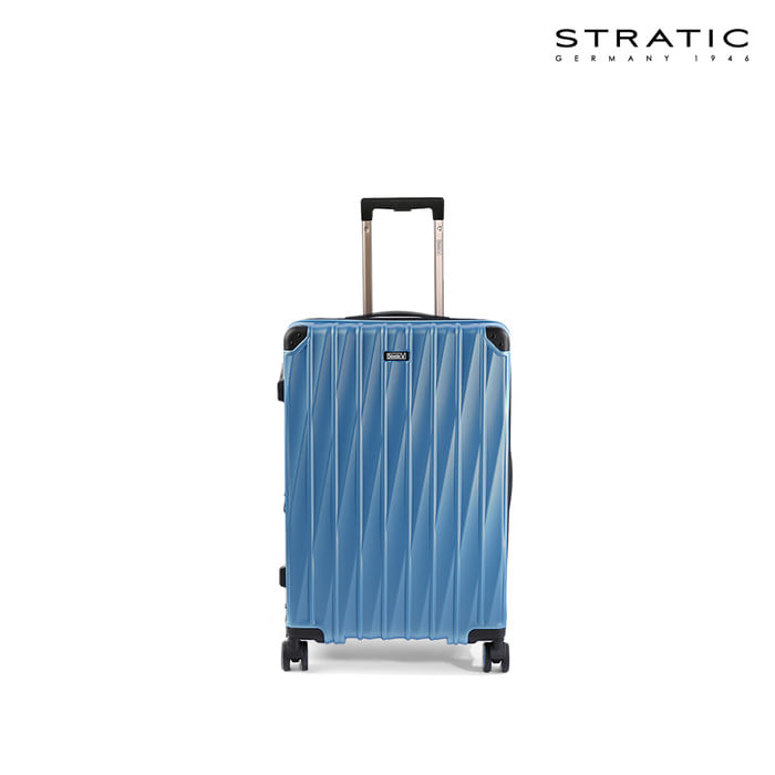 루시드 20인치 LUCID 20inch - STRATIC