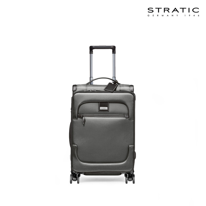 베이 21인치 BAY 21inch | STRATIC