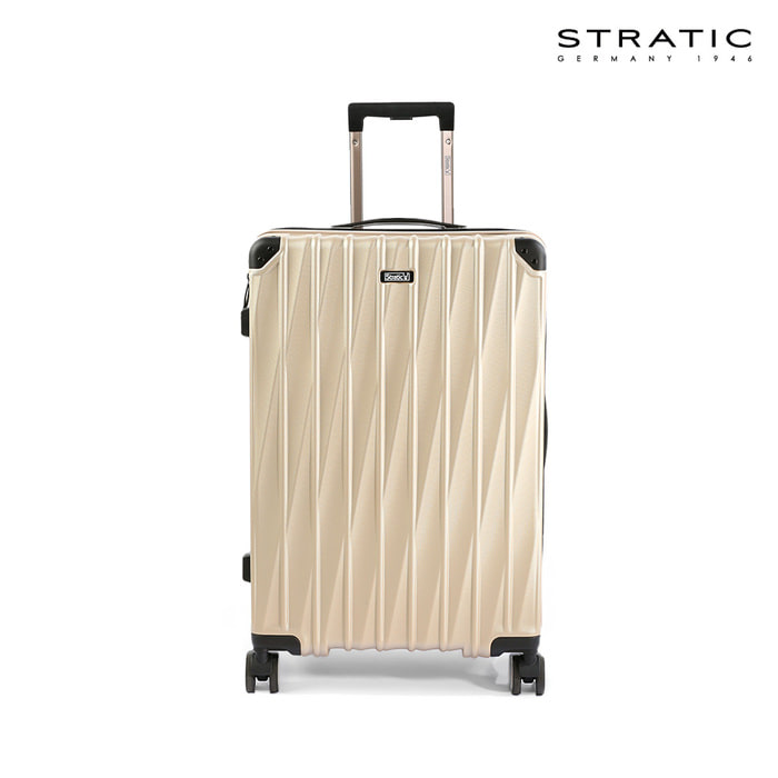 루시드 28인치 LUCID 28inch | STRATIC