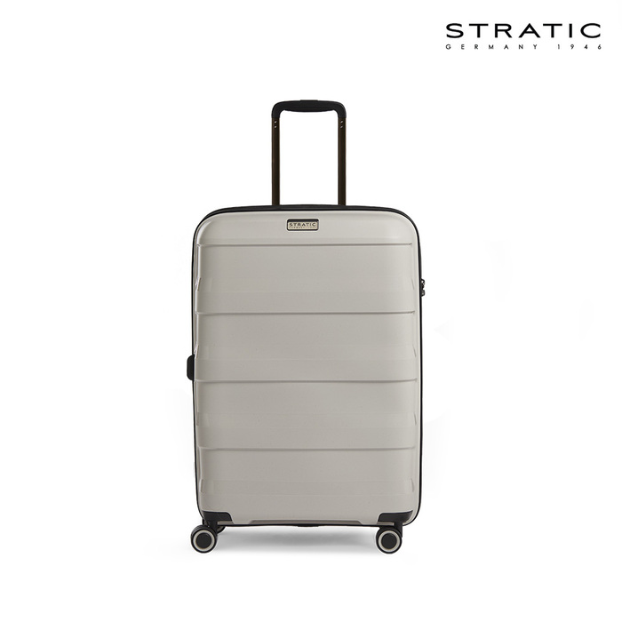 스트로우+ 25인치 STRAW+ 25inch - STRATIC