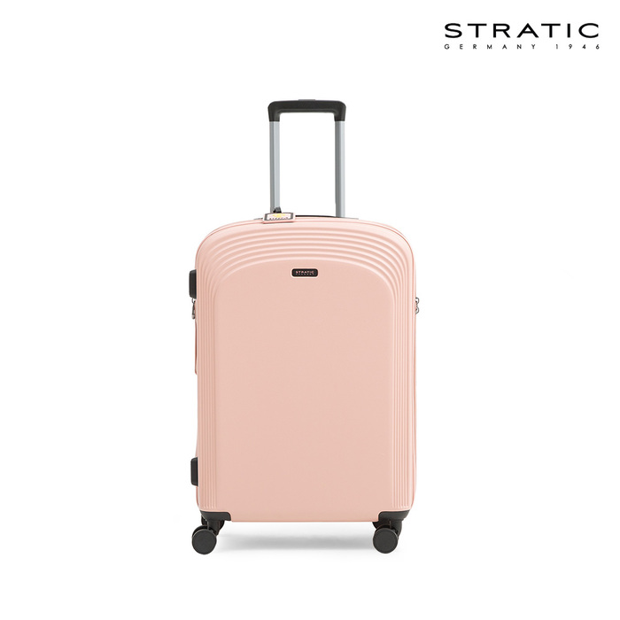 쉘부르 24인치 CHERBROUG 24inch - STRATIC