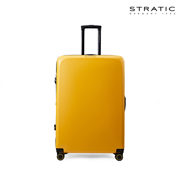 스페이스 29인치 SPACE 29inch - STRATIC