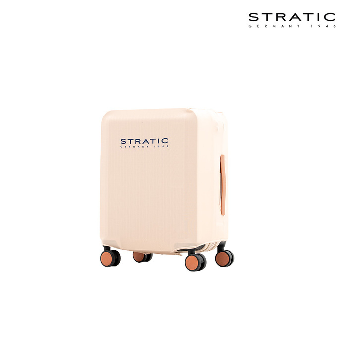 여행용 캐리어 커버 25인치 3color | STRATIC