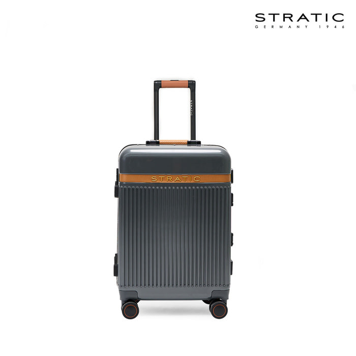 하모니 20인치 HARMONY 20inch - STRATIC