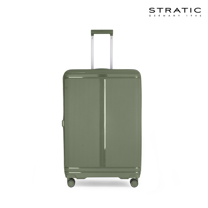 스트로우T 28인치 STRAW T 28inch | STRATIC