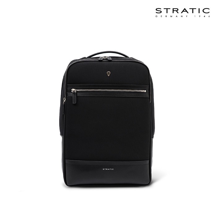 ALL - BACKPACK - STRATIC