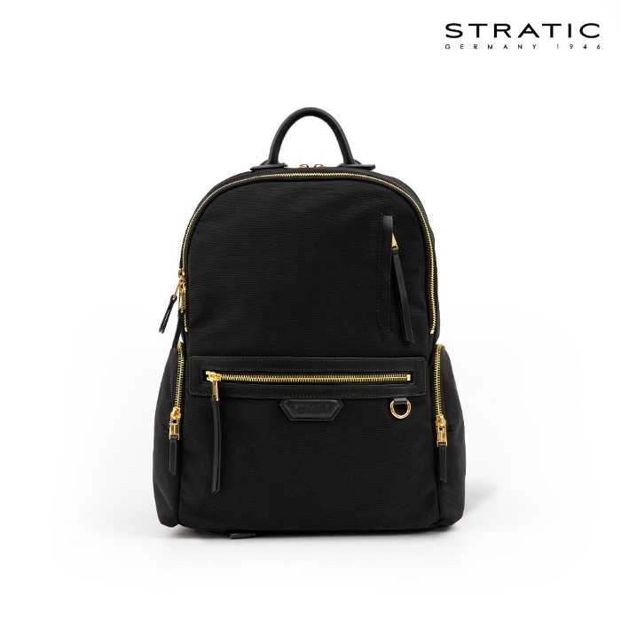 ALL - BACKPACK - STRATIC
