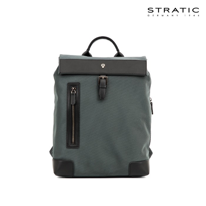 ALL - BACKPACK - STRATIC