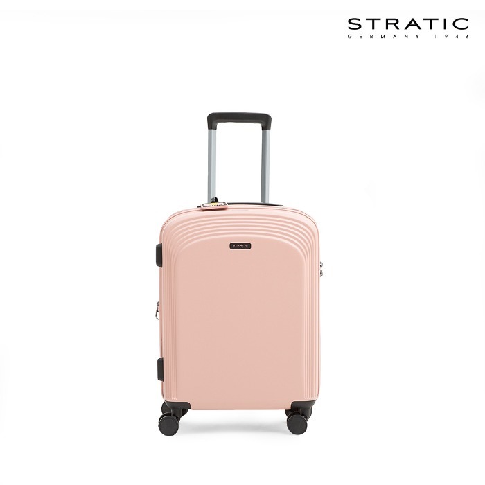 ALL - CHERBROUG - STRATIC