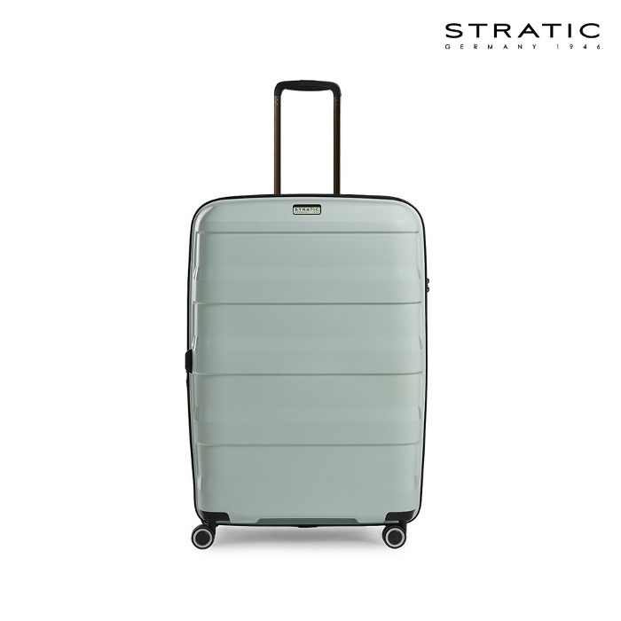 ALL - STRAW+ - STRATIC