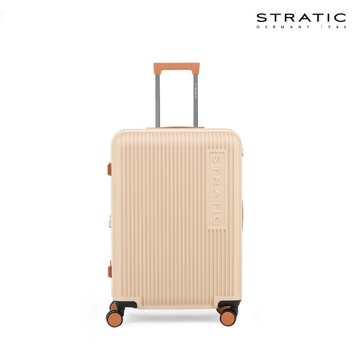 ALL - PASTEL - STRATIC