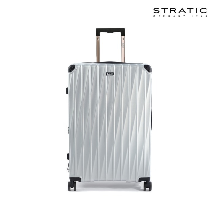 루시드 28인치 LUCID 28inch | STRATIC