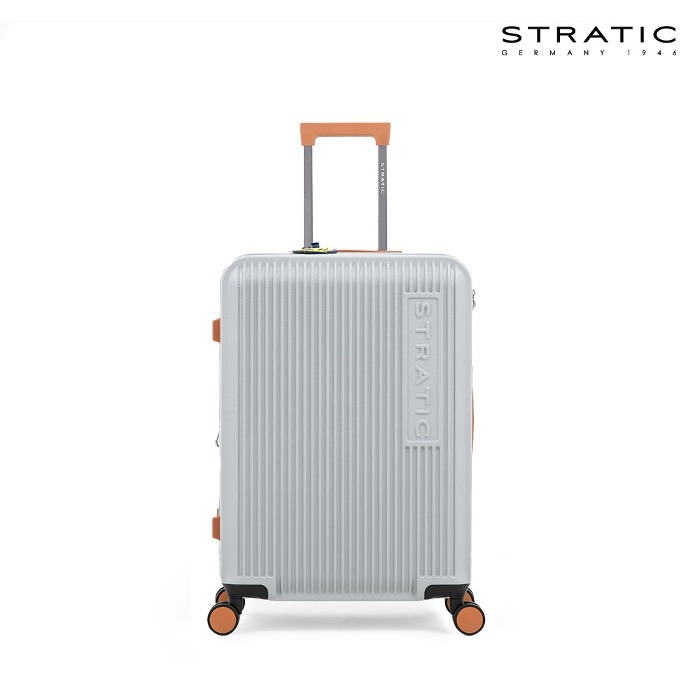 파스텔 25인치 PASTEL 25inch - STRATIC