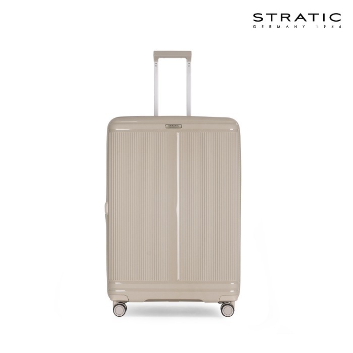 스트로우T 28인치 STRAW T 28inch | STRATIC