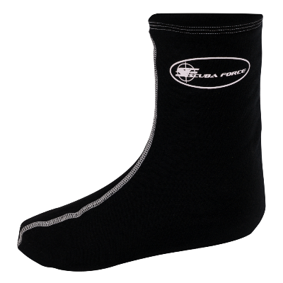 X-SOX(내피양말) - Hobbies