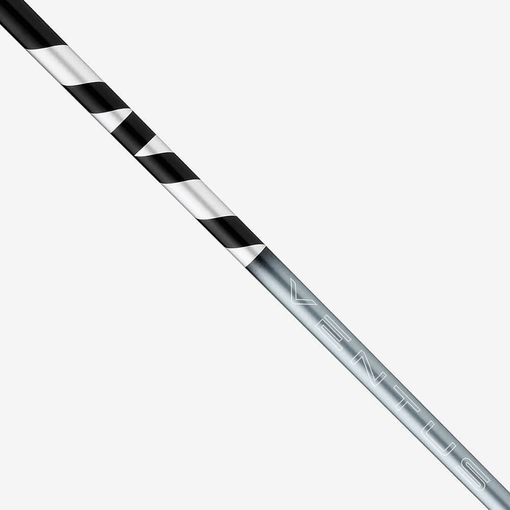 XXIO14+ HYBRID | 던롭스포츠코리아