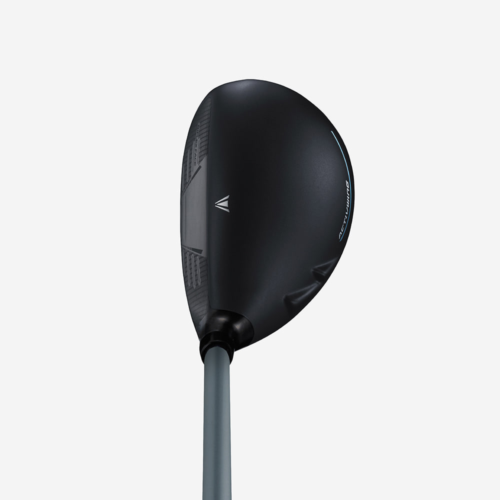 XXIO14+ HYBRID | 던롭스포츠코리아