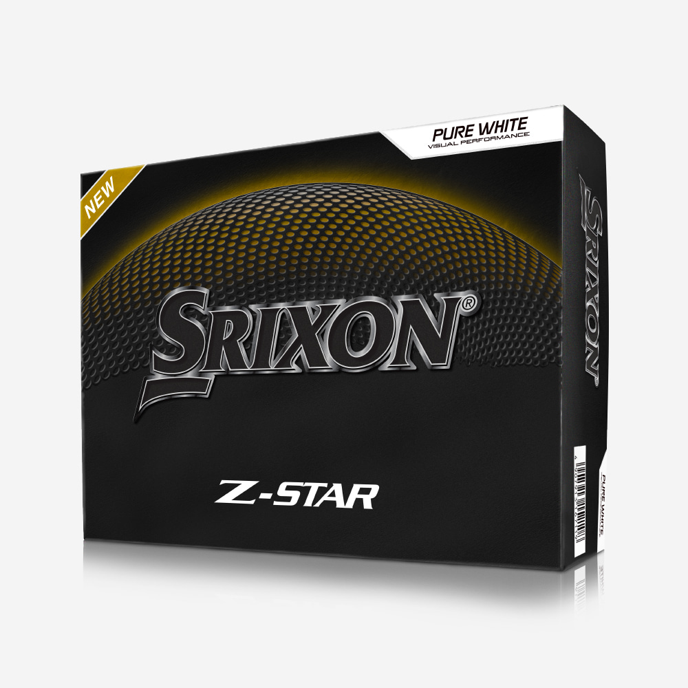 던롭스포츠코리아