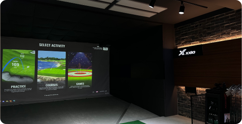 던롭스포츠코리아