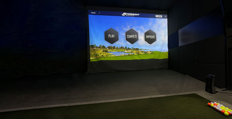 던롭스포츠코리아