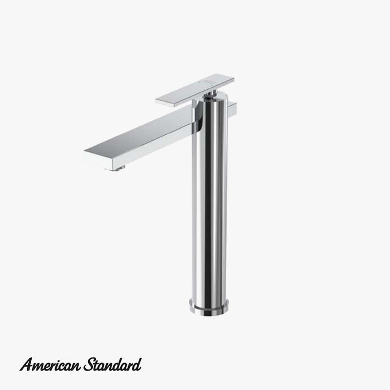 아메리칸 / 린치핀 G / FA1750-0GAK111AA - 꿈과욕실