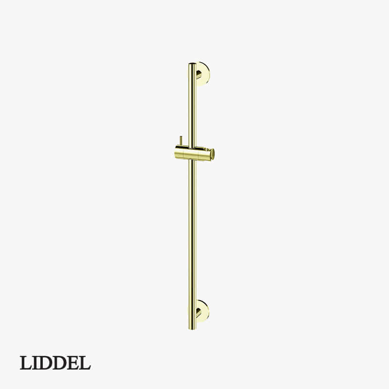 리델 / DS-92900 GD / 골드 - 꿈과욕실